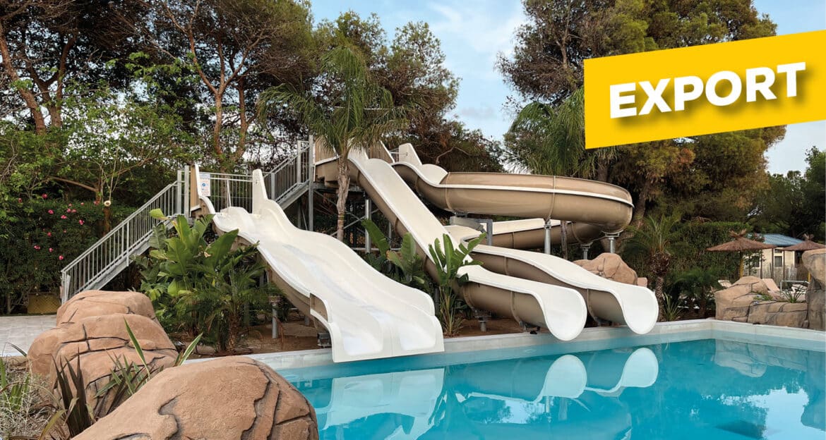Noticia : la experiencia de edsun se exporta a Europa
