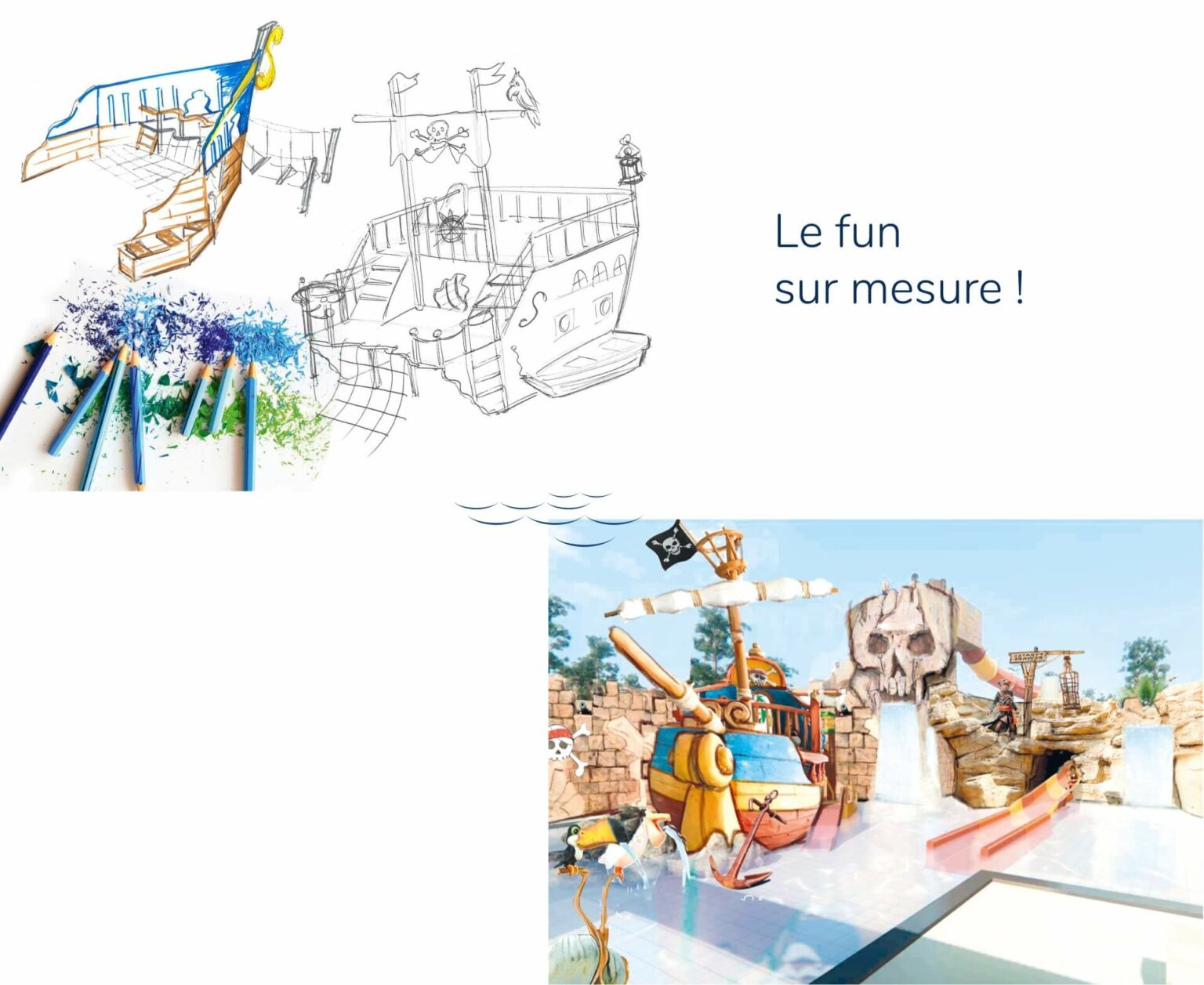 Edsun expert in fun for more than 30 years